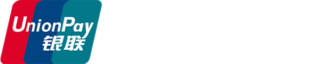 China Union Pay - Partner Integration | J.P. Morgan