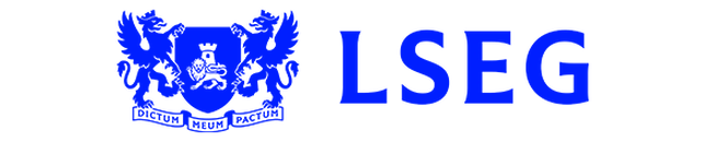 LSEG Risk Intelligence - Partner Integration | J.P. Morgan