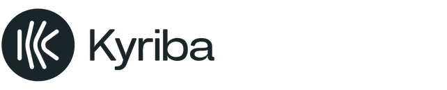 Kyriba - Partner Integration | J.P. Morgan