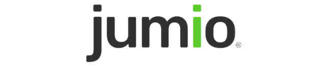 Jumio - Partner Integration | J.P. Morgan