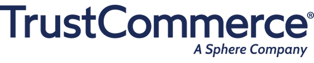TrustCommerce - Partner Integration | J.P. Morgan