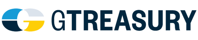 GTreasury Payments Integration - Partner Integration | J.P. Morgan