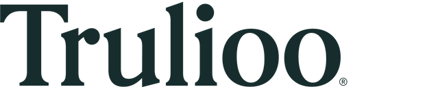 Trulioo - Partner Integration | J.P. Morgan