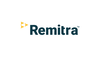 Remitra - Partner Integration | J.P. Morgan