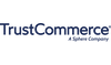 TrustCommerce - Partner Integration | J.P. Morgan