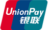 China Union Pay - Partner Integration | J.P. Morgan
