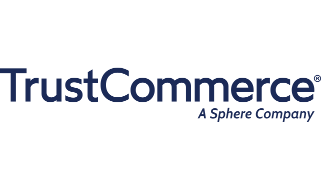 TrustCommerce - Partner Integration | J.P. Morgan