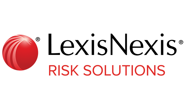 LexisNexis Risk Solutions - Partner Integration | J.P. Morgan