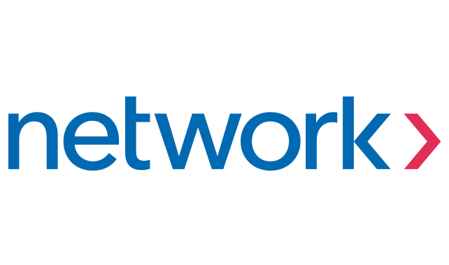we partners network logo